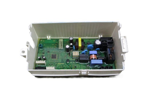 SAMSUNG DRYER CONTROL BOARD PART # DC92-01729P | eBay