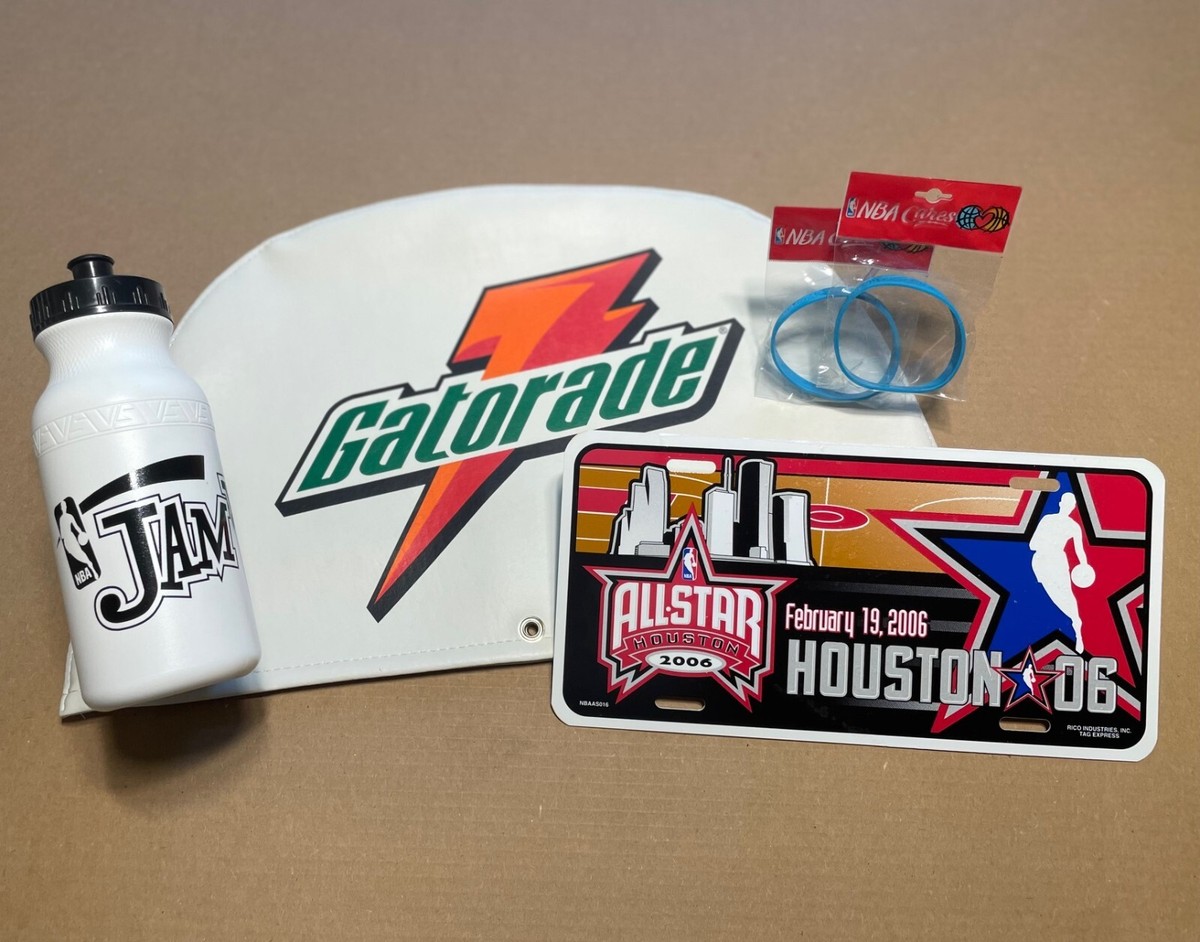 Gatorade Logo Evolution Gatorade: G Series Pro Muscle & Fitness