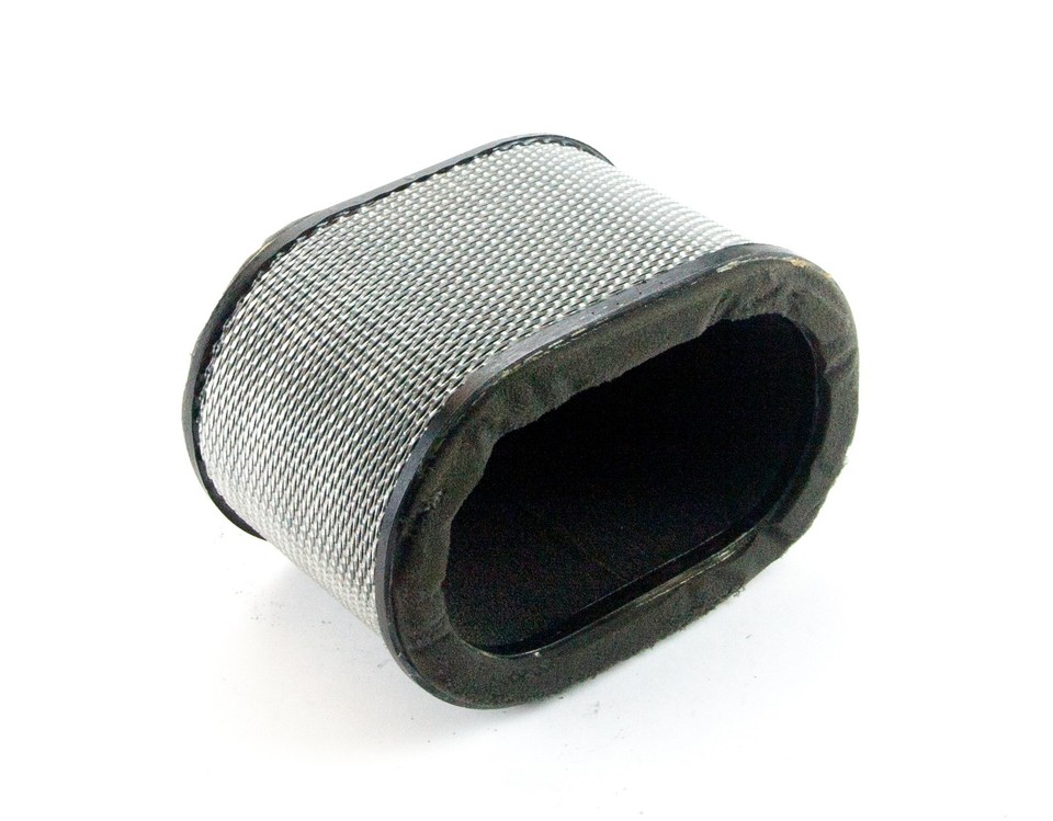 Uni-Filter Air Filter for Suzuki TL1000S, 1997-2001 - NU-2481 | eBay