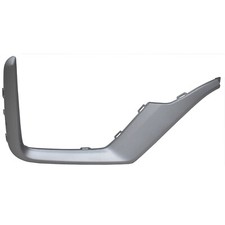 Premium Fit Front Bumper Cover Molding 84165544 for sale online | eBay