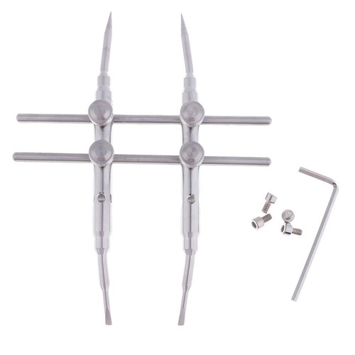 DSLR Wrench Lens Repair Tools Camera Lens | eBay