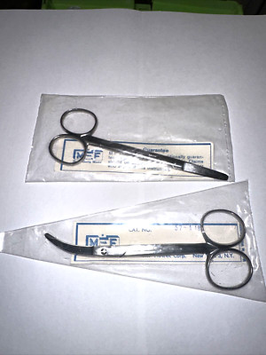 Instruments - Misdom Frank