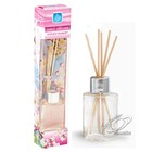 Pan Aroma Reed Diffuser with Sticks, Home Fragrance, 30ml | eBay UK