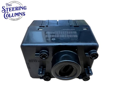 FITS 08 DODGE MAGNUM WIRELESS IGNITION NODE WIN MODULE REMOTE START NEW ...