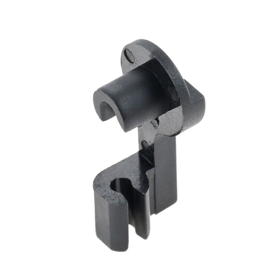 6Pcs Carburetor Throttle Linkage Bushing for John Deere,Kohler Toro ...