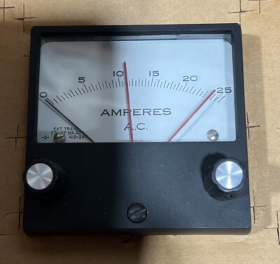 Temperature Controllers - Lfe Model
