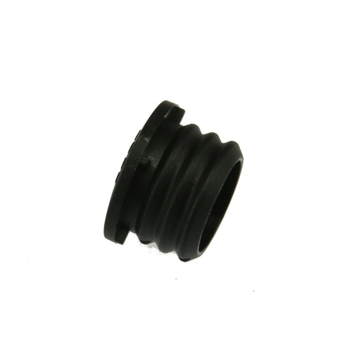 URO Parts 34216869617 Brake Caliper Guide Bushing Kit | eBay