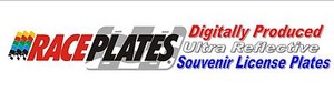 Race Plates | eBay Stores