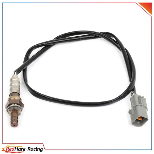 Downstream Oxygen Sensor O2 for 2003-2006 Hyundai Santa Fe Kia Sorento ...