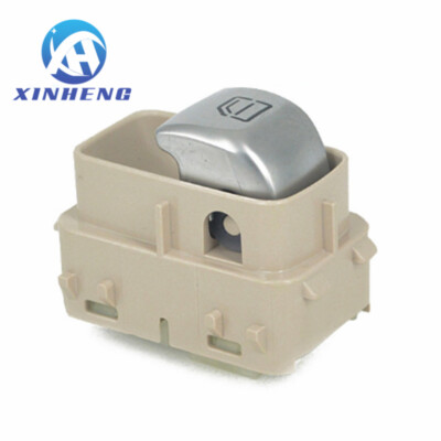 2059051513 Right Passenger Door Window Switch For Mercedes W205 C250 ...