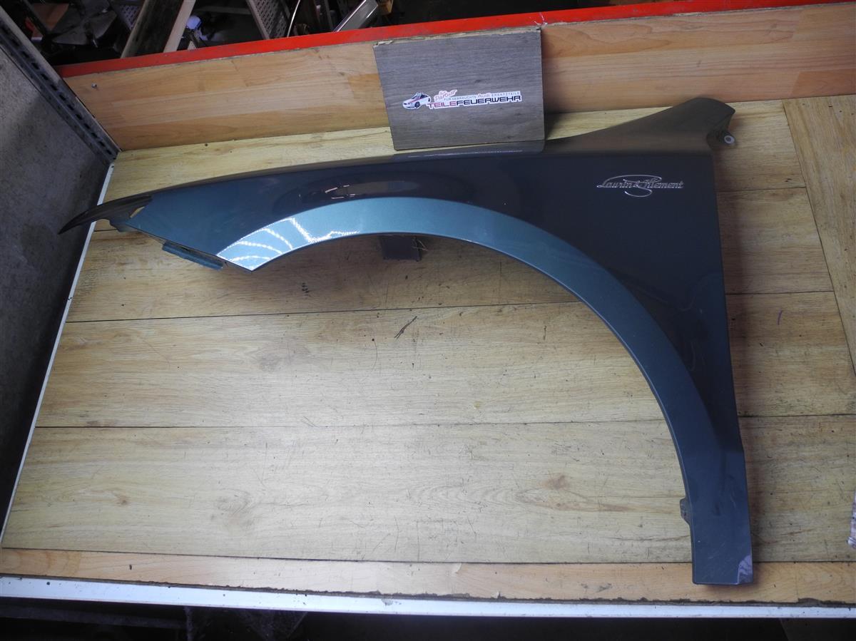 Laurin & Klement Laurin & Klement Alle Generationen, neue Modelle ...