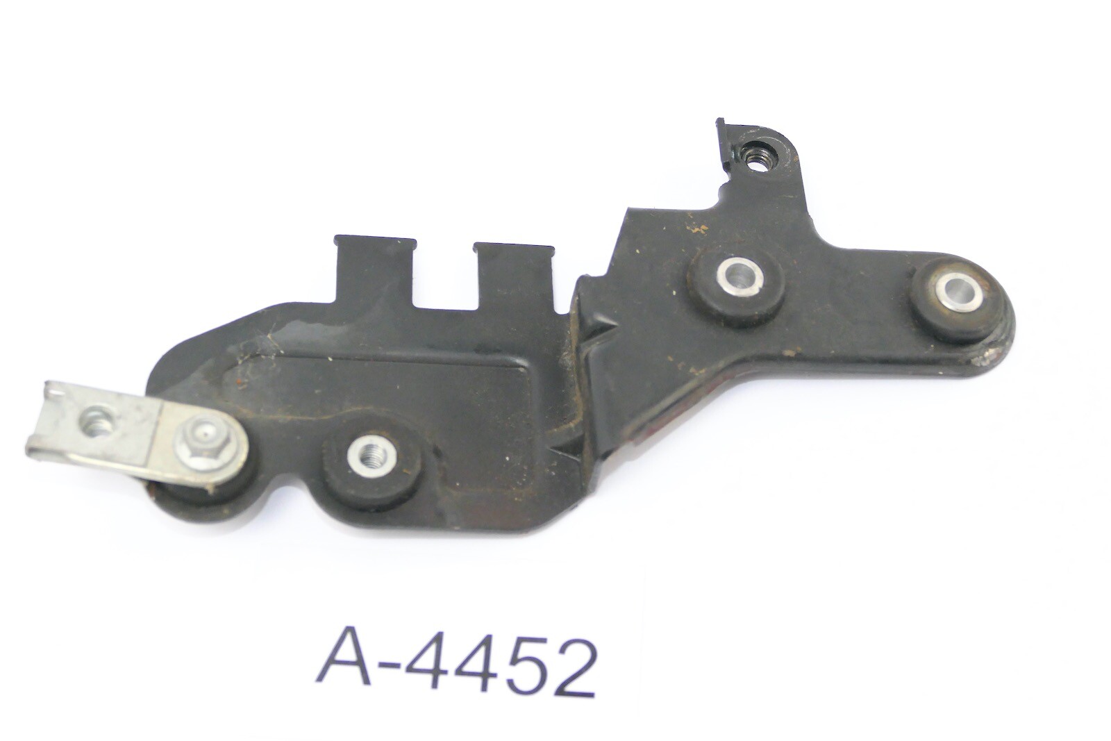 Aprilia RS 125 SF - Holder fuse box A4452 | eBay