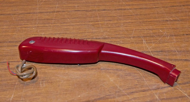 Magnavox COLLARO Turntable Rc-456 Tonearm Rest for sale online | eBay