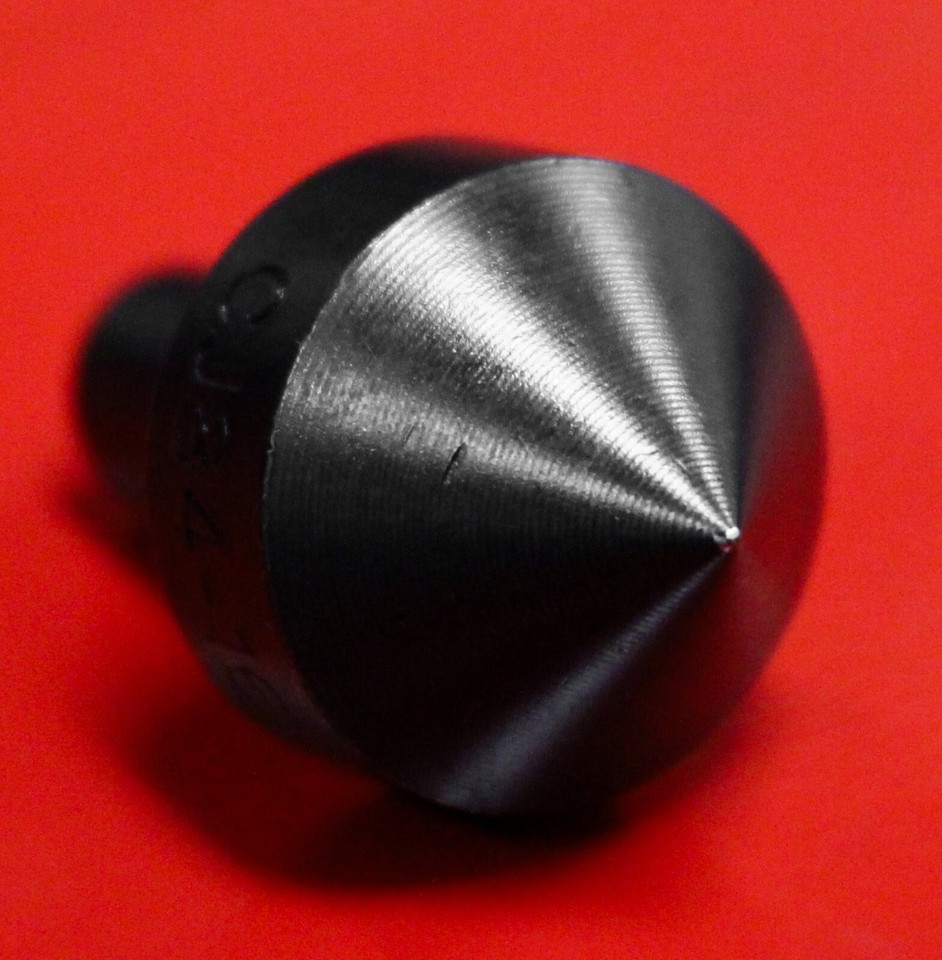 New Snap On CJ84-16 Centering Point Pressure Screw Tip Puller ...