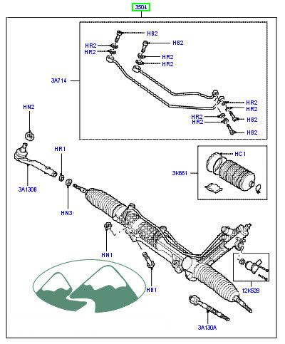 Land Rover LR011595 for sale online | eBay