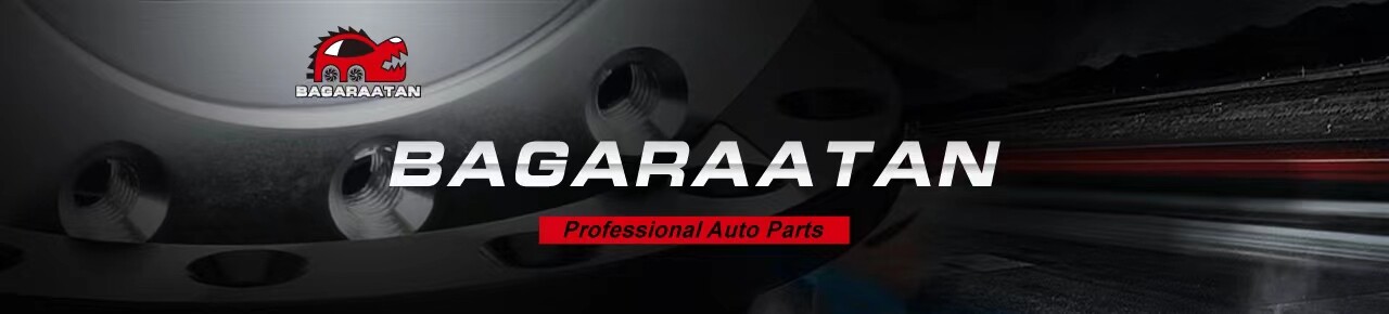 Bagaraatan-Auto-Parts | eBay Stores