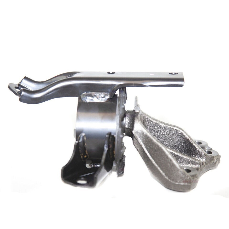 Quality Transmission Mount 2910A318 for 2014-2023 Mitsubishi Mirage(G4 ...