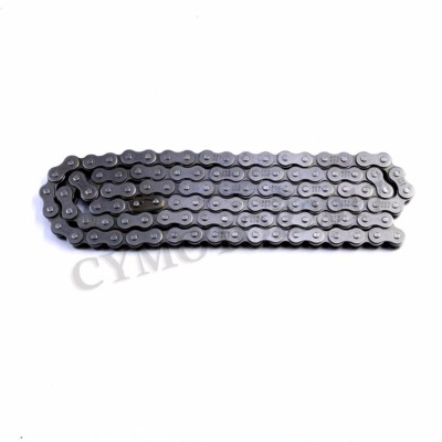 428 Drive Chain Joiner Link Atomik 70 110cc 125cc 150cc 250cc Quad Dirt ...
