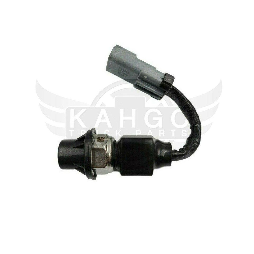 New OEM Genuine Cummins SENSOR,PRESSURE 2897581 | eBay