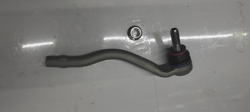 Front Left Steering Tie Rod End 1643301103 For BENZ W164 GL350 GL450 ...