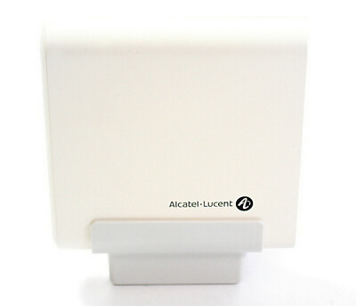 Alcatel-Lucent 4080 IP - DECT AP integrated antennas | eBay.de
