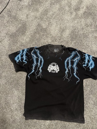 Darn Sport shirt L | eBay