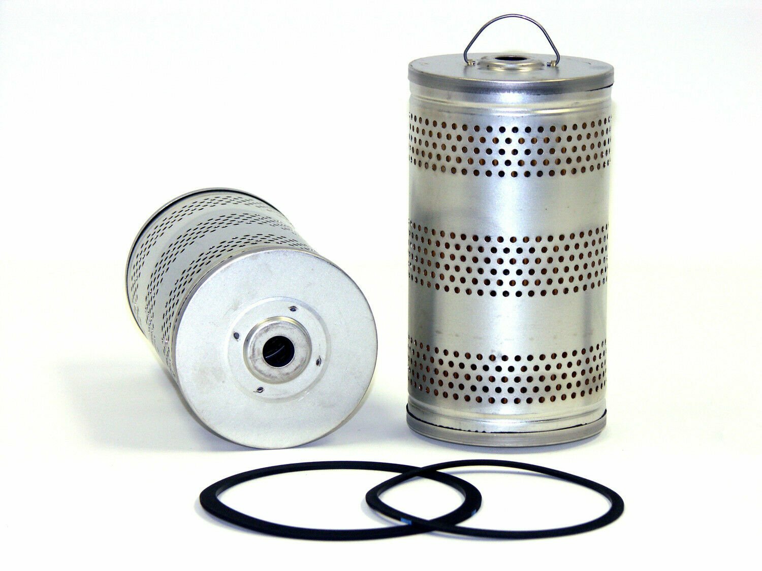 KAGER 100116 - cross reference oil filters | oilfilter-crossreference.com