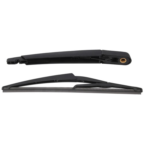 28780-JM00A Rear Windshield Wiper Arm Blade Set for Rogue,Qashqai4822 ...