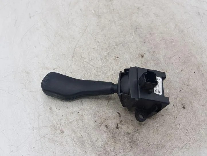 BMW 3 Cabrio E46 Turn Signal Switch Knob 8363668M 2.00 Petrol 105kw ...