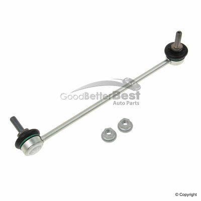 One New Lemfoerder Suspension Stabilizer Bar Link Front Right ...