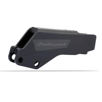 Polisport Chain Guide for 2003-2004 Yamaha YZ250F | eBay Australia