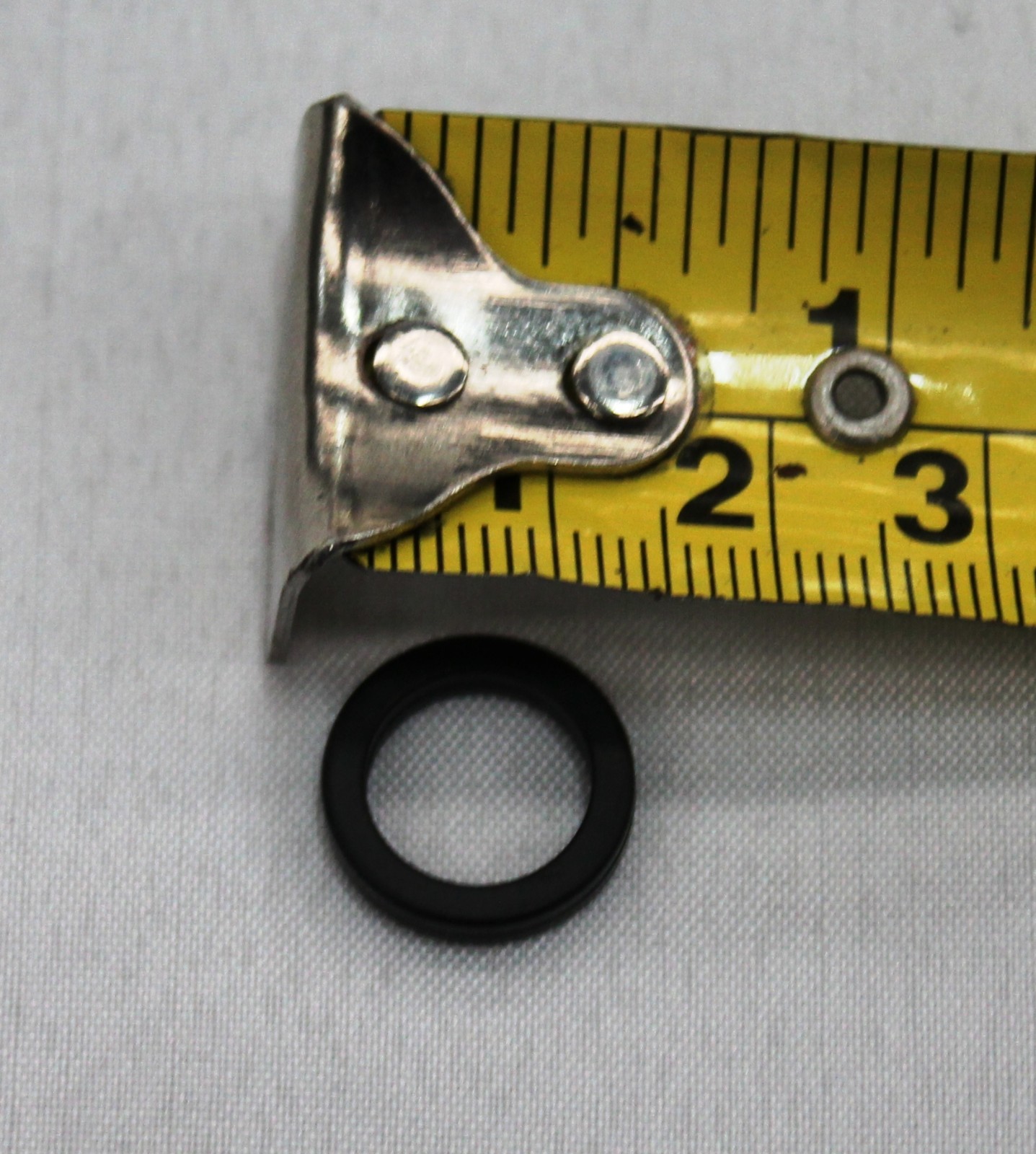 TOYOTA CAMSHAFT HOUSING GASKET VARIOUS MODELS 9043010024 X 1 ONLY NEW ...