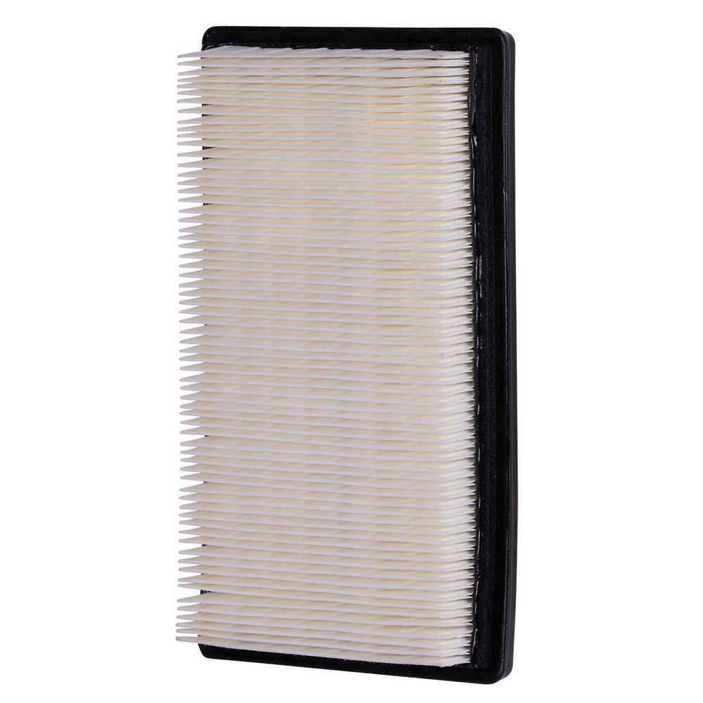 Air Filter Parts Plus AF4023 for sale online | eBay
