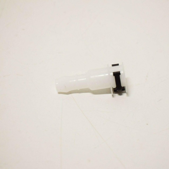 Genuine Connection Piece Right VW AUDI Seat SKODA Beetle Cabrio ...