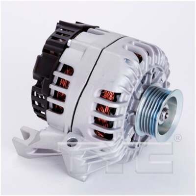 for 2001 - 2007 Pontiac G6 Alternator - (3.5L V6) - 2007 2006 2005 2004 ...