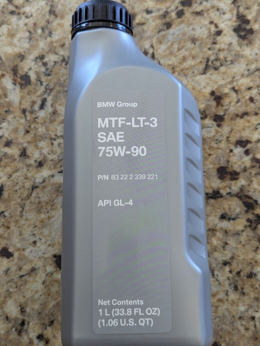 Mtf Lt 2