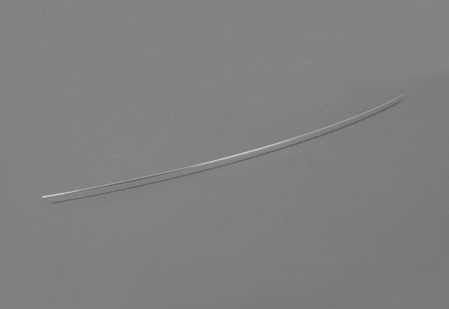 BMW 51137134067 for sale online | eBay