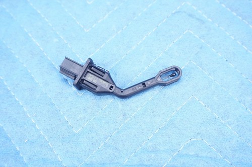 Genuine Volvo Temperature Sensor 31404456 2016-2019 OEM | eBay