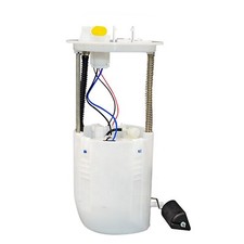 Genuine Mitsubishi Outlander Sport Fuel Pump Assembly 1760A508 for sale ...