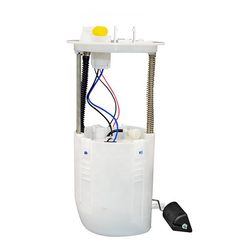 1760A260 1760A158 1760A416 1760A571 1760A385 Fuel Pump For Mitsubishi ...