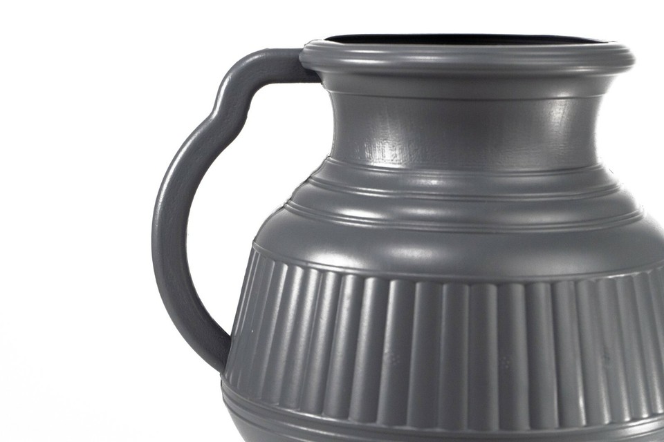 Modern Bodna Lota Toilet Wash Jug 2.25 Litres HDPE | eBay