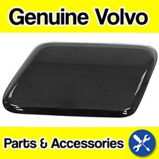Genuine Volvo LMP Washer Cover 39846581 for sale online | eBay