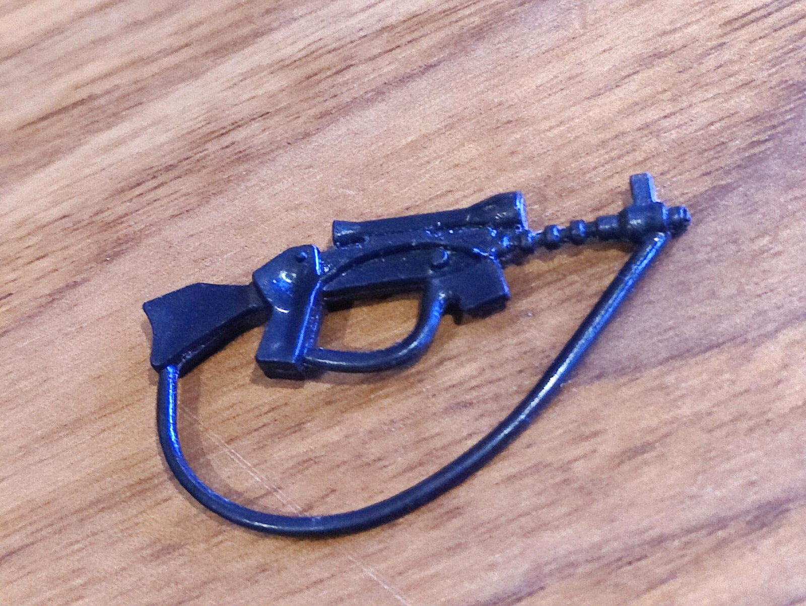 CHOOSE: vintage WEAPON original Spare Part STAR WARS echt genuine ...