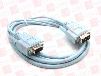 CISCO 72-3310-01 / 72331001 (NEW IN BOX) | eBay