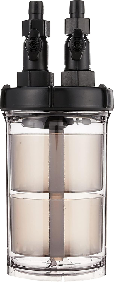 Prefix Filter Volume 1,6 Litri | eBay