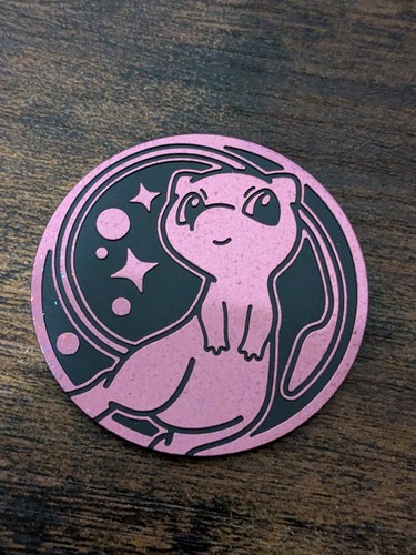 28x Pokemon TCG Scarlet & Violet 151 Ultra Premium Collection UPC Box ...