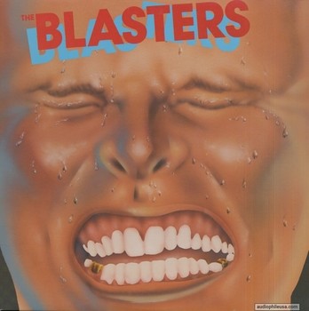 The Blasters | eBay