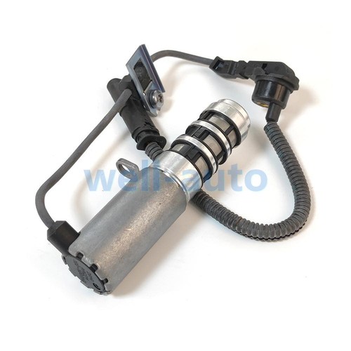 OEM Oil Pump Solenoid Valve 11417647238 For MINI R58 JCW R61 R59 R60 ...