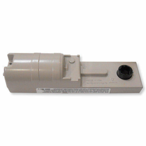 Truth Sentry II WLS Window and Skylight Electric Motor (12547.00.0001 ...