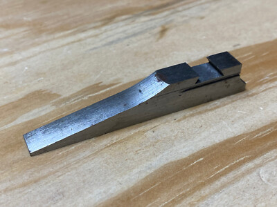 Unfinished Mauser Remington Winchester Husqvarna Solderon Front Rifle ...